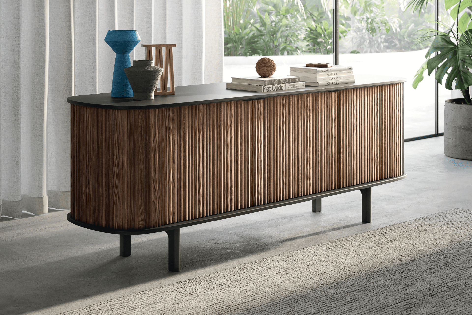 Space-Saving Lifestyle Casegoods USA | Smart Storage & Dining Furniture ...