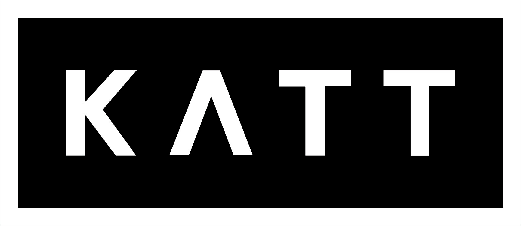 KATT GROUP